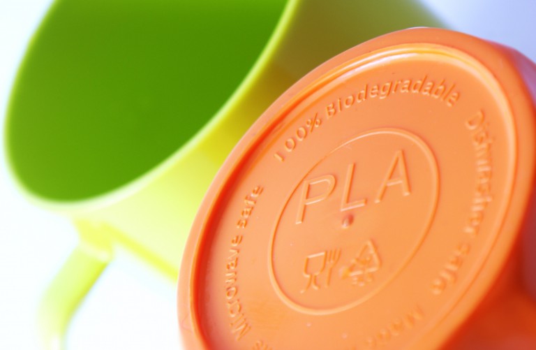 Supplier of Polylactic acid (PLA) from Turkey and Dubai-UAE - Causticsodaco