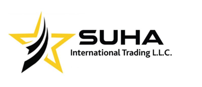 Supplier of Standard Malaysian Rubber (SMR) - Natural Rubber Causticsodaco